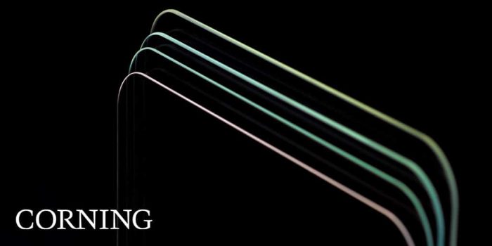 Apa itu Back Glass iPhone? Ini Jawaban Lengkapnya